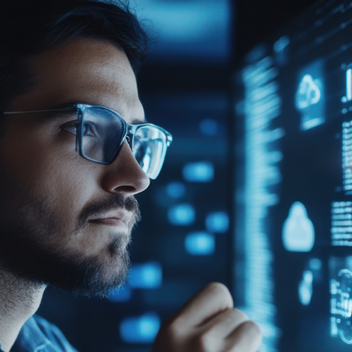 Networking | Dell Learning